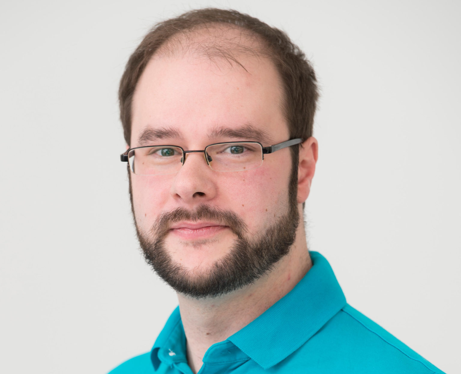 Events – Lipidomics